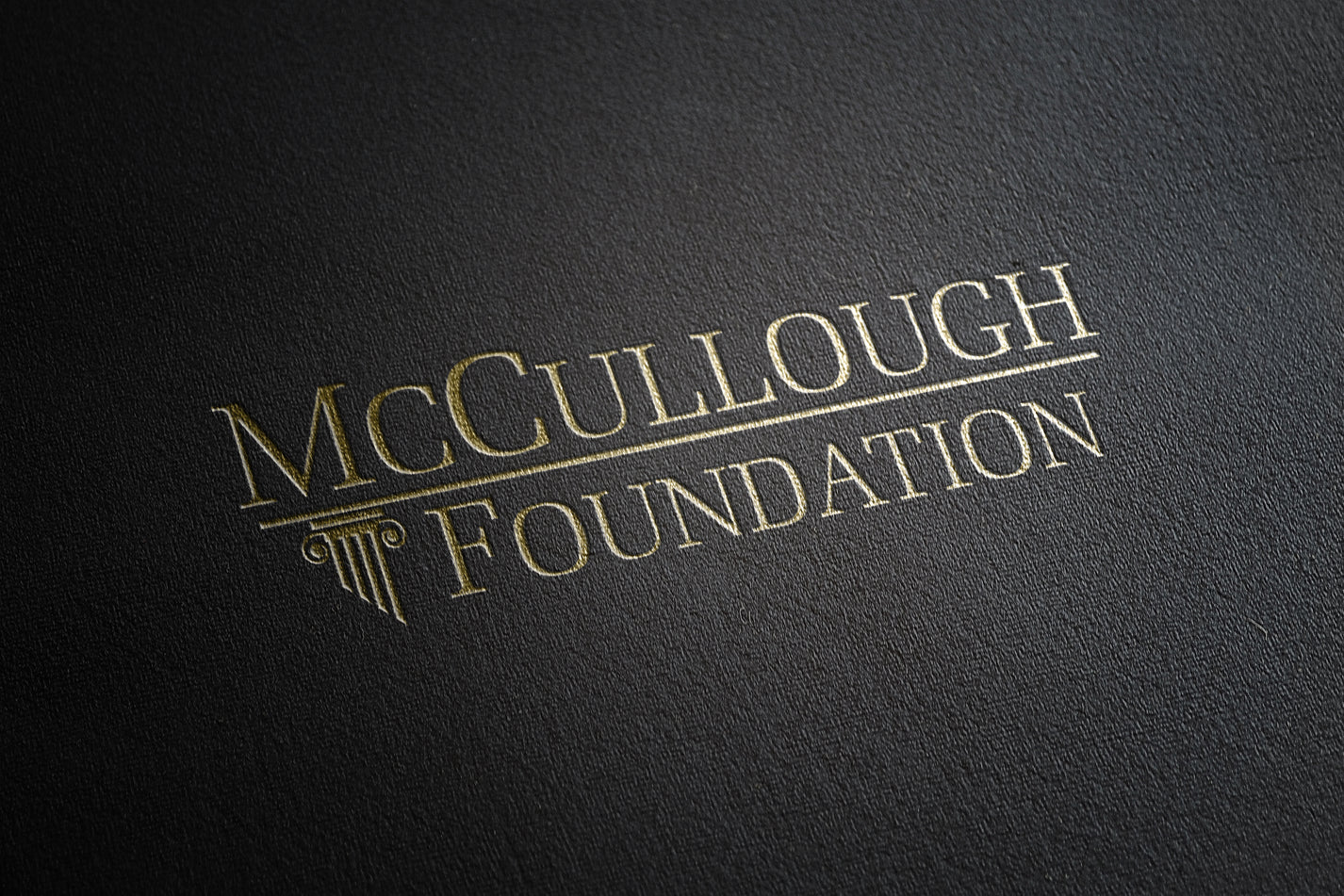 McCullough Protocols – McCullough Foundation
