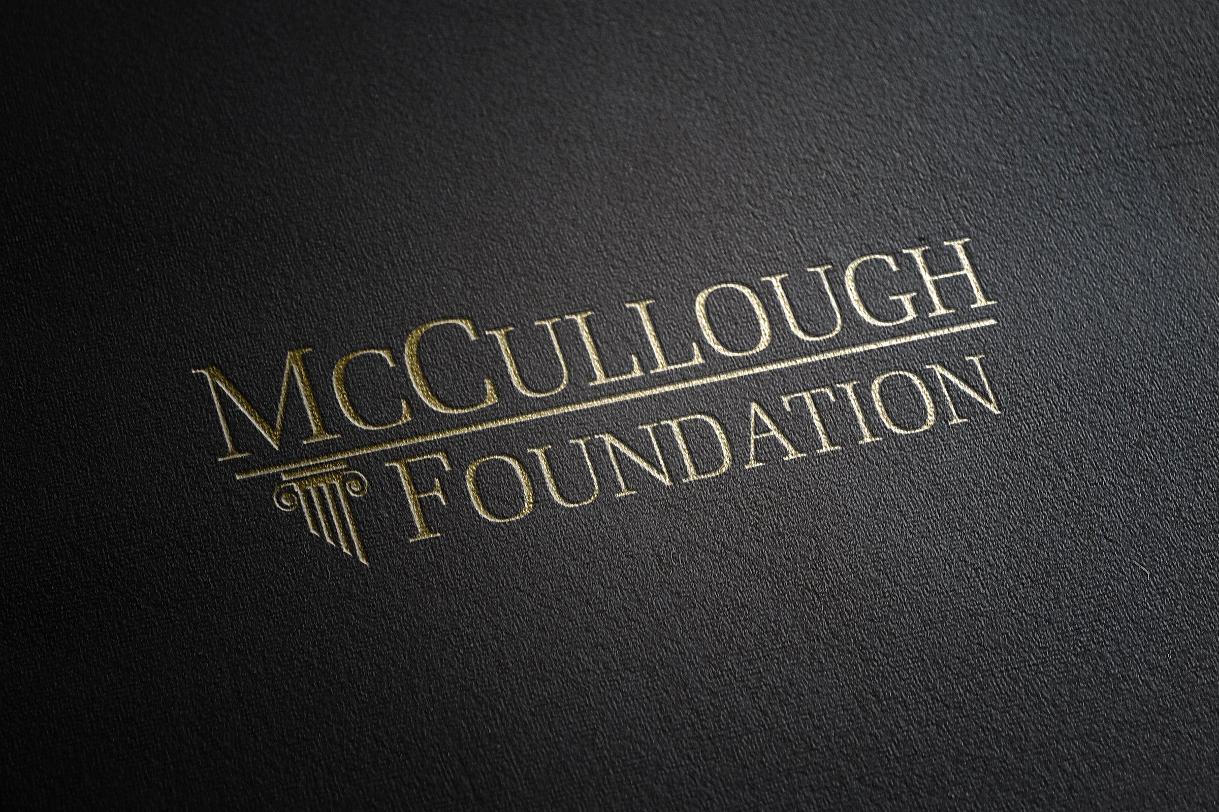 The McCullough Protocols – McCullough Foundation