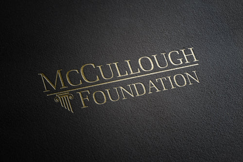 The McCullough Protocols – McCullough Foundation